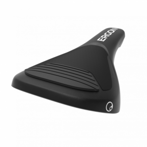 Dh saddle store